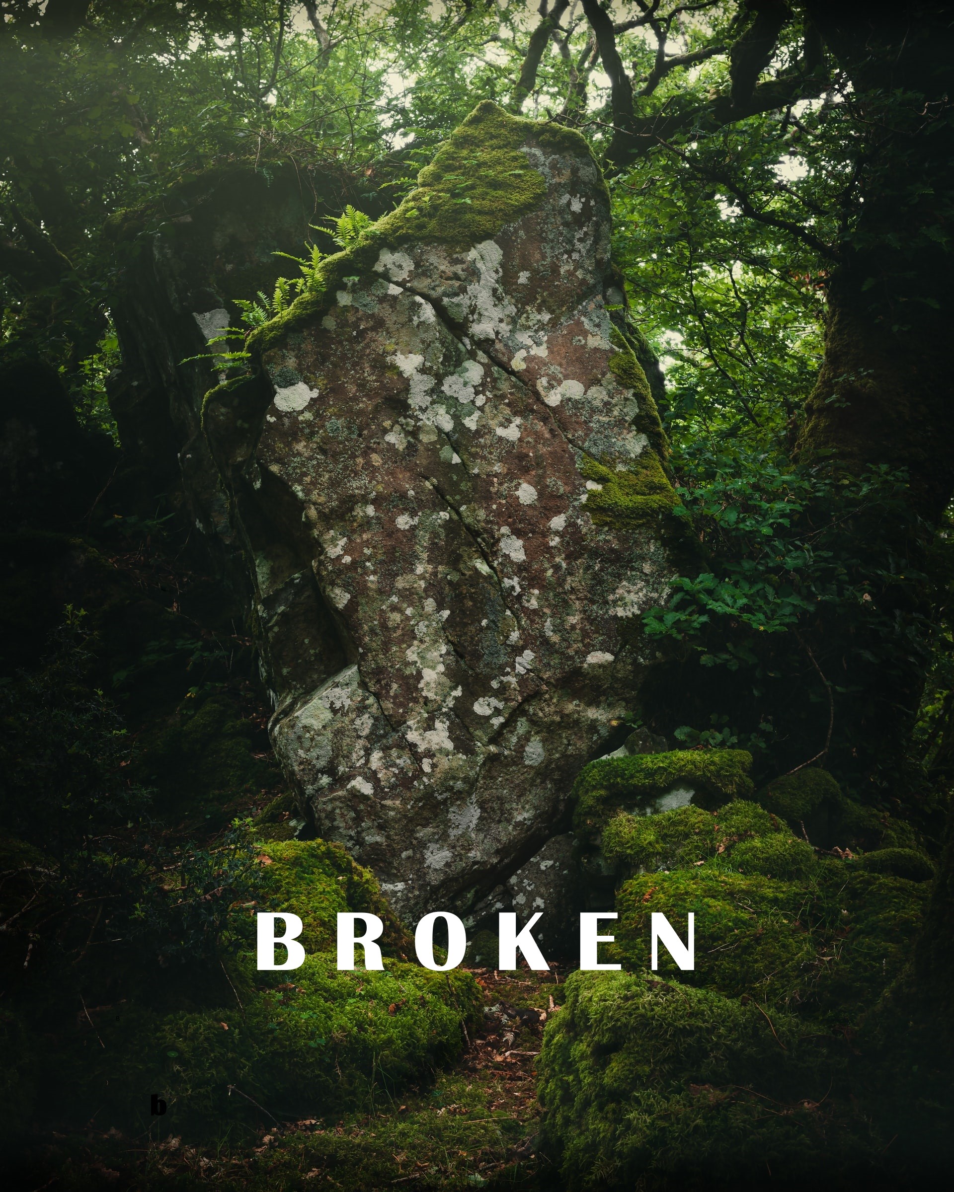 Virginia Black Writes – Women-loving-women fiction. Most likely in the ...